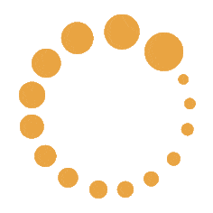 .: IES-Online Solution